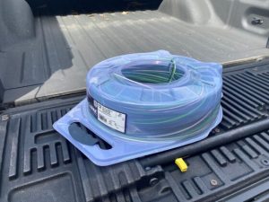 Southwire SIMpull CoilPAK – Tool Reviews, New Tool Previews, Best Tool ...