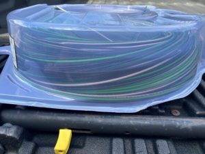 Southwire SIMpull CoilPAK – Tool Reviews, New Tool Previews, Best Tool ...